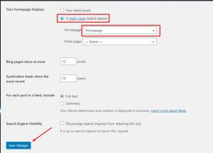 How To Create a Drop Servicing Website [Step by Step]