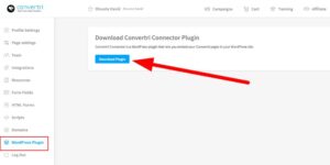 What is Convertri: The Complete Guide 2024